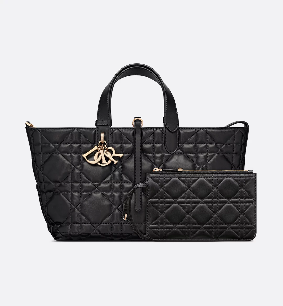 Middelgrote_Dior_Toujours-tas